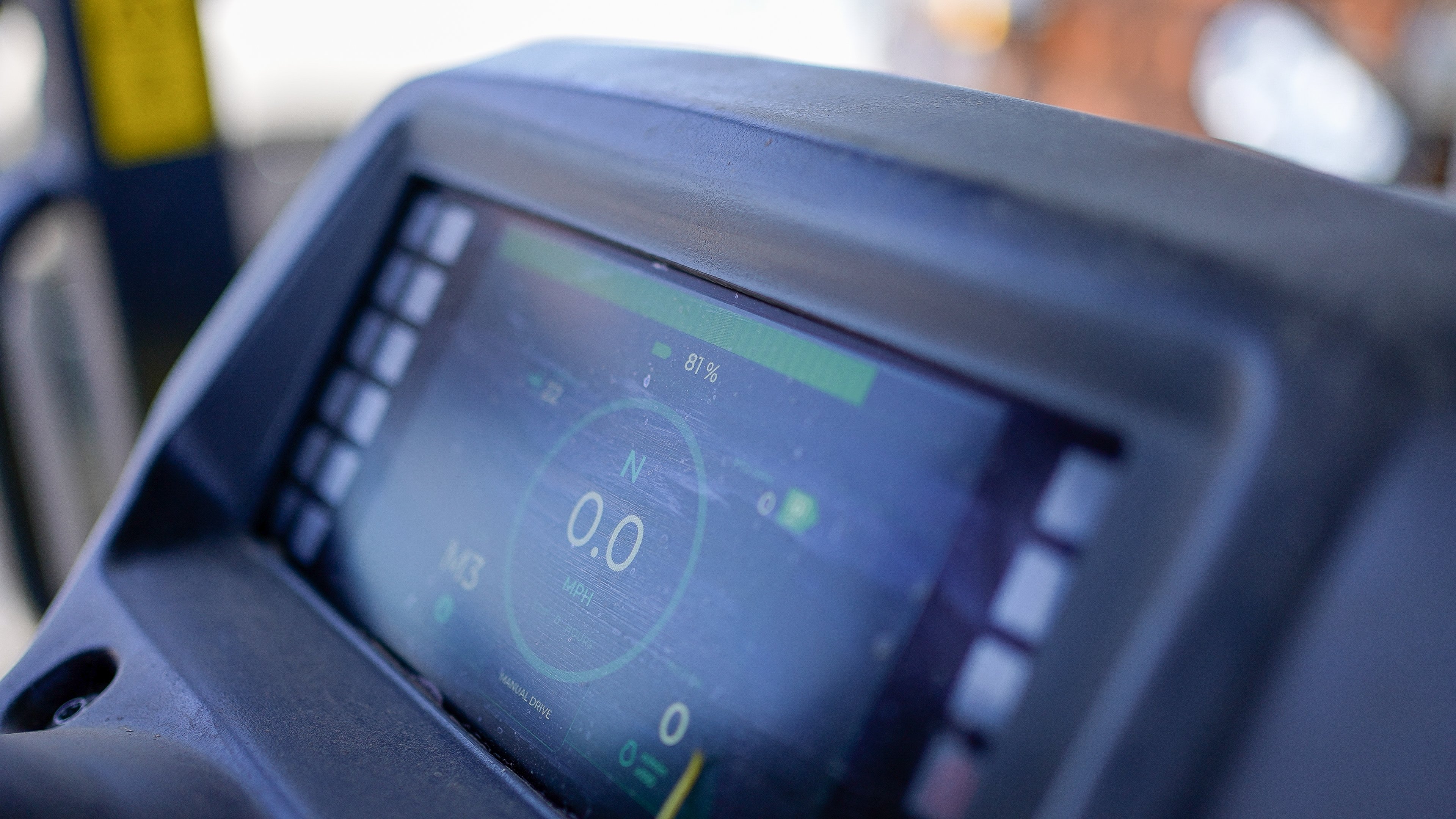 EV Charging Stations: Cost Breakdown & Investment Considerations - Blog